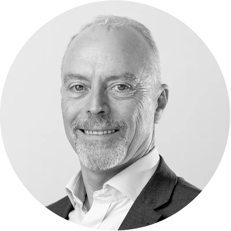 Clean Air Technologies | Engineering Safe Environments