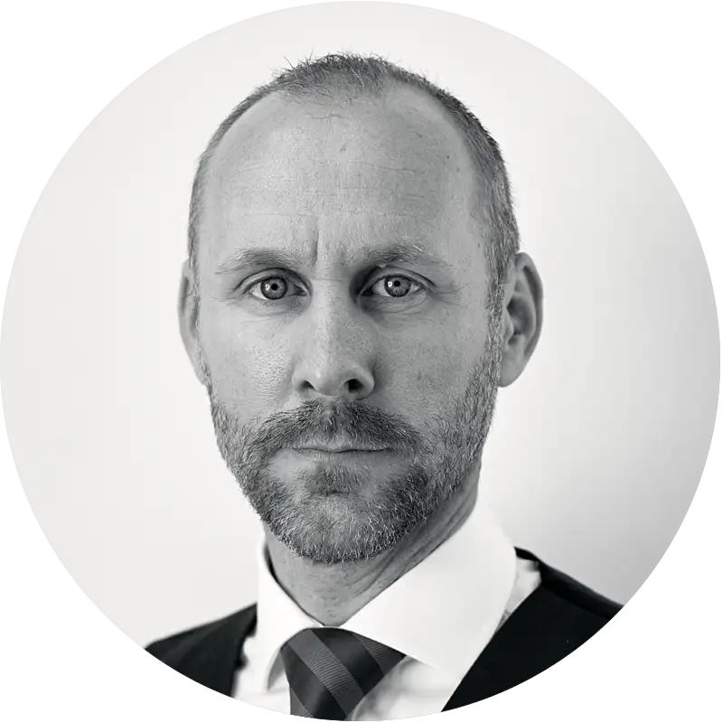 Clean Air Technologies | Engineering Safe Environments